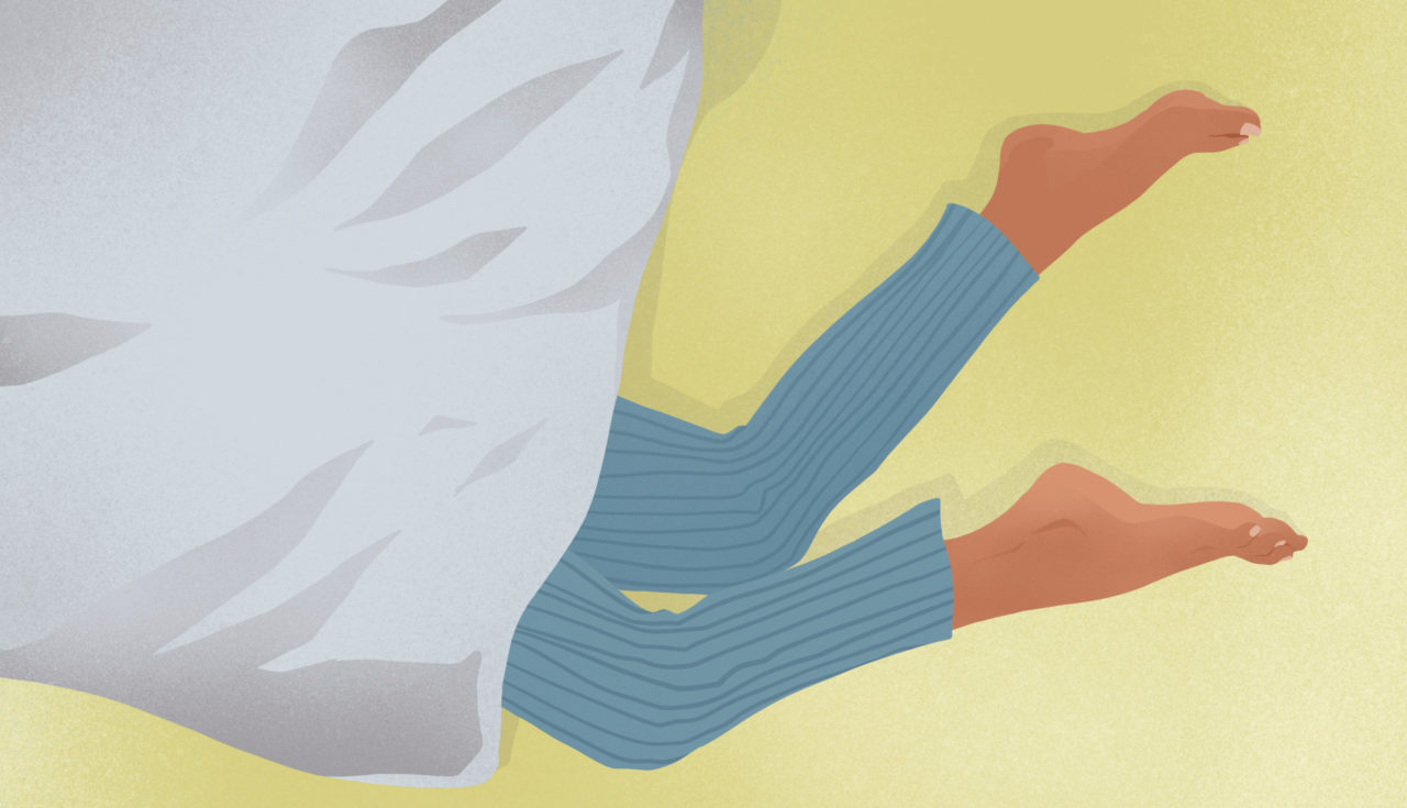 The Quranic Word Series: Ard - Arabic Unlocked